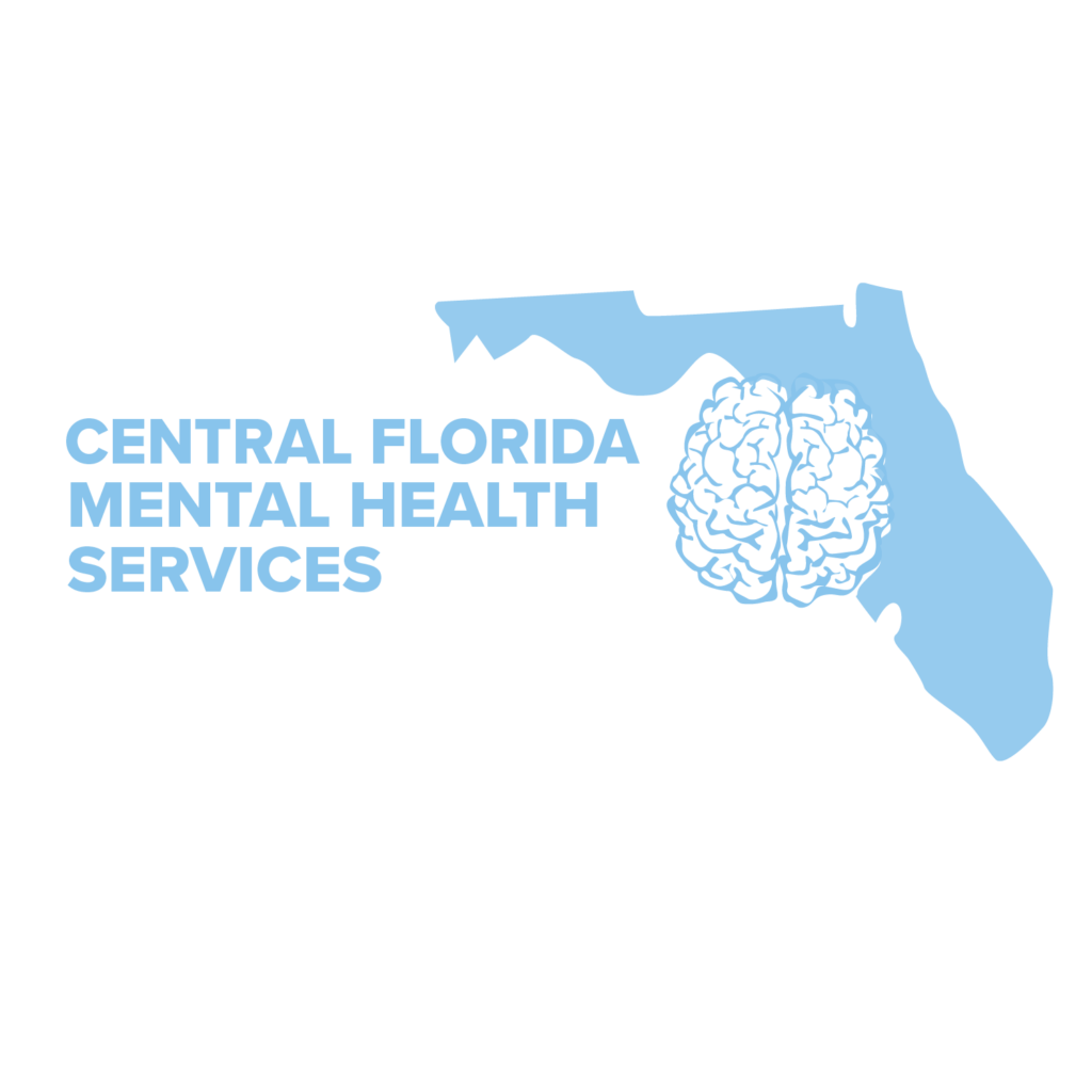 Central Florida Mental Health Services – Central Florida Mental Health ...