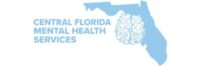 Central Florida Mental Health Services – Central Florida Mental Health ...